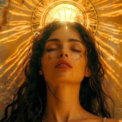 Хороскоп Дневен хороскоп