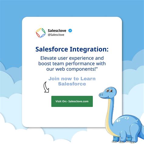 Salesclove On Linkedin Salesforcesolutions Webintegration
