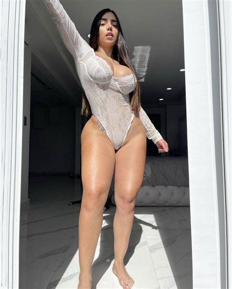 Andreitax Garcia Nude OnlyFans Leaks Photos TheFappening