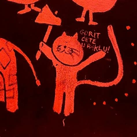 Stream Petlja Music Listen To Songs Albums Playlists For Free On