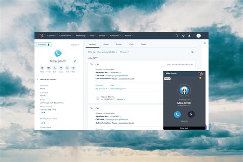Automated Calling Software 8 Best To Use In 2025