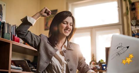 This Is Why Top 1 Programmers Are The Most Successful By Lokajit Tikayatray Geek Culture