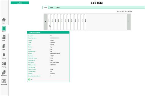 How To Configure Hpe Msa 2050 It Blog