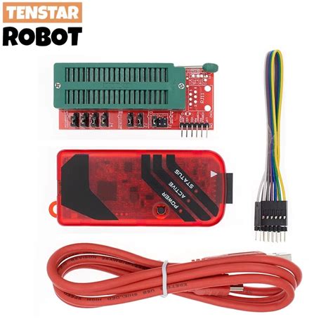Tenstar Robot Store