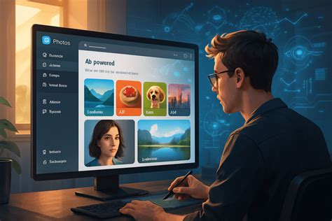 🤖 l ia et les inégalités sociales enjeux et risques à Évaluer 🌍