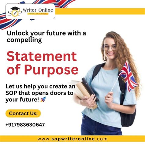 Personal Statement For Pgce Teacher Training Personal Statement