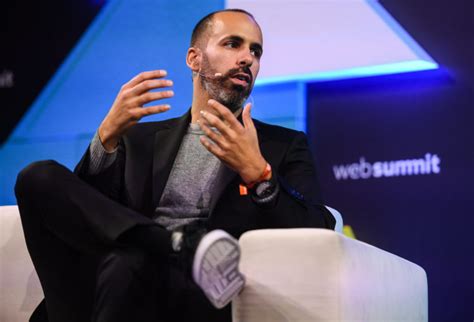 Fsg Are Now Getting Really Close To Making Key Appointment In New