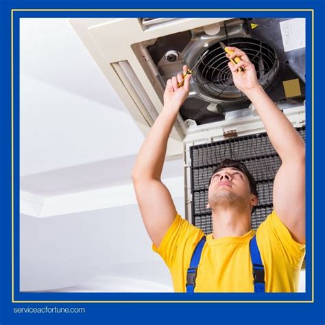 Apa Saja Aksesoris Ducting Ac Bjls Kenali Lebih Lengkap Di Sini