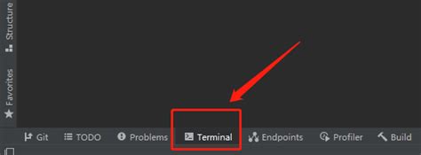 IDEA修改git提交者的信息 山城大叔 博客园