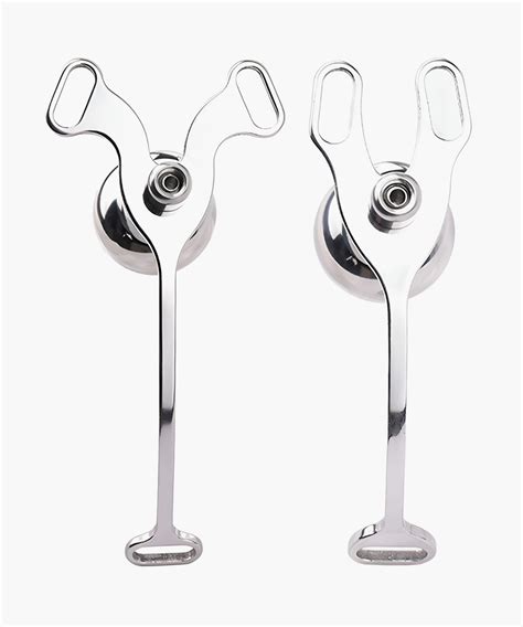 인버트 마이크로 플랫 네거티브 정조대 And 전용 벨트 세트 봉봉몰 성인용품