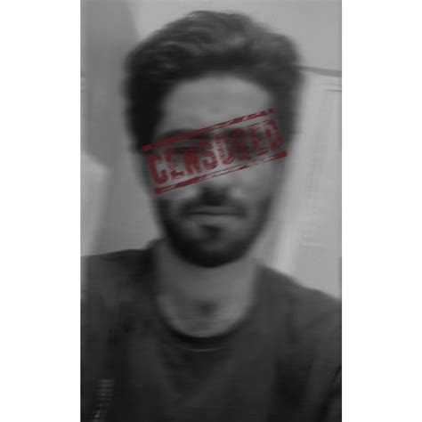 Ghulam Hussain Medium