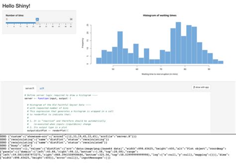 r weekly 2023 w34 cleaning data analyzing data and infinite data