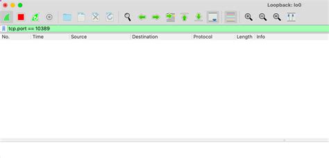 Proxy Ldap And Ldaps Application Case Sphereex Dbplusengine