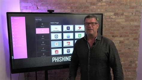 Kevin Conley On Linkedin Whats New On The Dark Web Episode 6