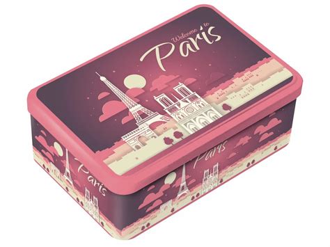 Маслени бисквити Лидл Ofertabg