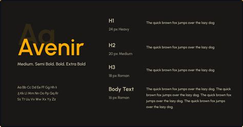 Exquisite Tuxedo Shopping Ui Ux Solution For E Commerce