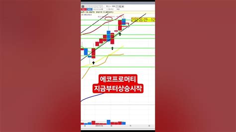 이차전지대장주 Ls머트리얼즈 Cxl관련주 에코프로머티주가 제주반도체전략 반도체주가전망 초전도체대장주 신성델타테크 서남주가 에코프로머티오른이유 Youtube