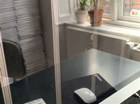 Imac 27 Screen Problem MacRumors Forums