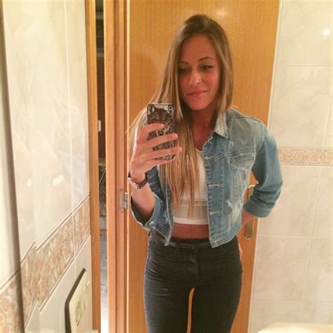 Photos De Diane Alias Didi89 Sur Le Site De Rencontre Gratuit Smailfr