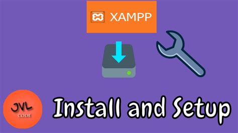 PHP Basic For Beginners In Tamil Install And Setup Lesson YouTube