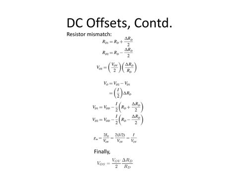 Instructor Weng Cho Chew Ppt Download