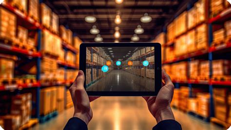 Gis For Asset Management A Practical Guide