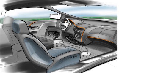 Programas Para Desenho Técnico Cad 2d Autodesk