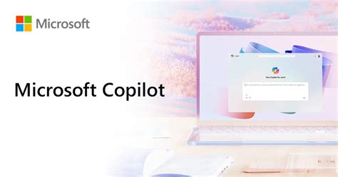 michael gannotti on linkedin copilot for microsoft 365 microsoft