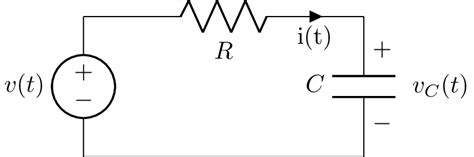 Schematics — Lcapy 1 18 3 Documentation