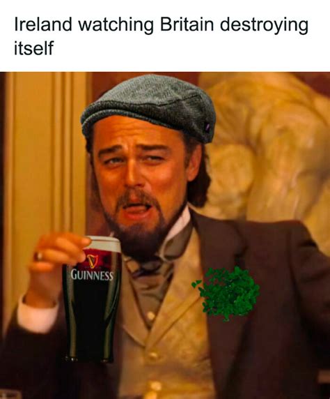 50 Of The Best Posts From This Online Group That Perfectly Sum Up