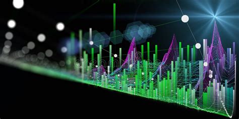 Algorithms Grid Stock Illustrations 1258 Algorithms Grid Stock