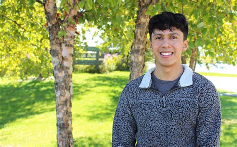 Breaking The Generational Cycle Securefutures Breaking The Generational Cycle Securefutures