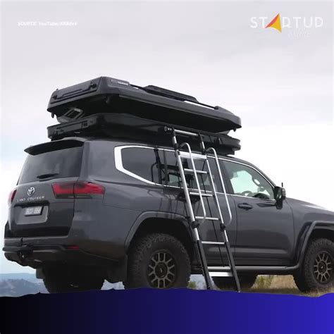 Video Sasi Kumar Posted On Linkedin