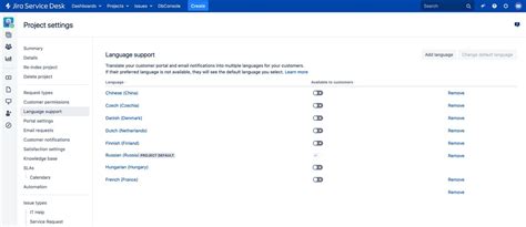 Preparing For Jira 8 11 Atlassian Support Atlassian Documentation