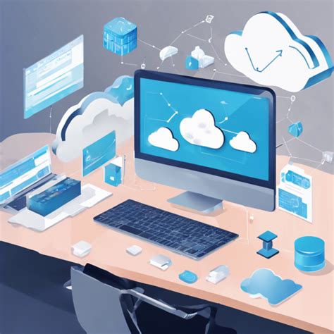 How To Use Devspace For Cloud Native Development Fxisai