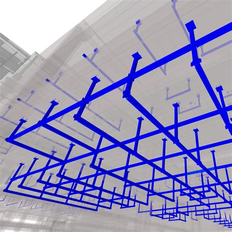One For All Modular Support Systems Ciavolella S R L Cphi Online