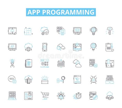 Kotlin Programming Language Development Concept Coding Background Colored Pixelized Text 3d