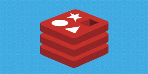 Redis The Ultimate Beginners Guide