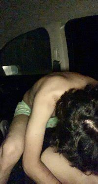 Derek Palacios Page Lpsg