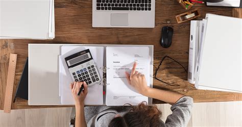 How To Calculate Profit Margin For A Pest Control Business