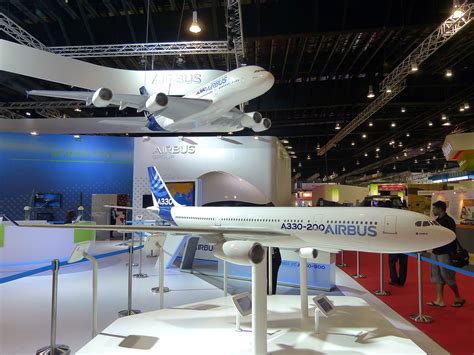 Exhibition 2025 Singapore Airlines Jay Tyler Info And News