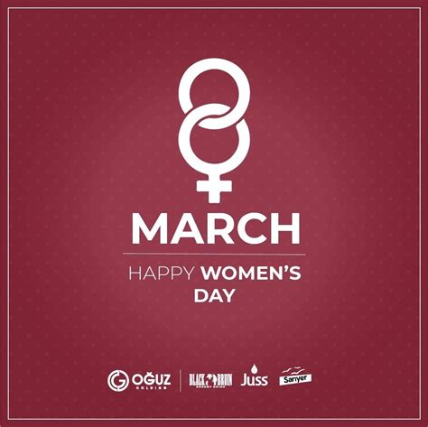 hussain ali alizada on linkedin happy international women s day