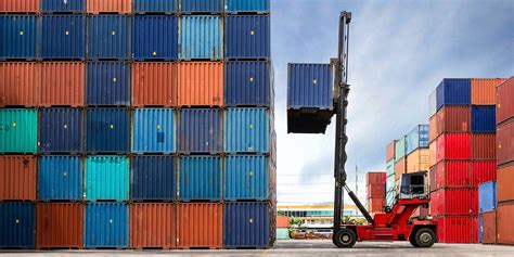 Containerizing Wind River Simics® Virtual Platforms Part 1