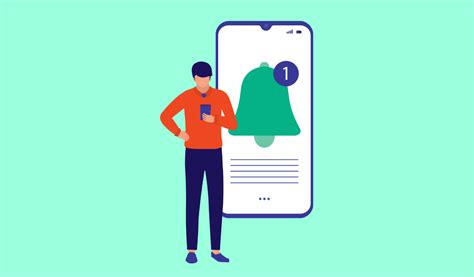 7 best app push notification service providers in 2025