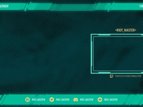 How To Add Animated Overlays To Obs Aspenhon