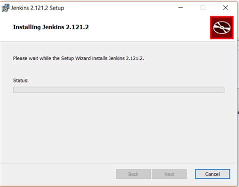 What Is Jenkins And How To Set It Up On A Windows Machine