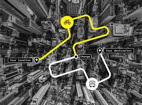 Transform Route Planning Traveltime Api