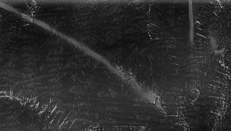 부서진 오래된 창과 먼지 스크래치가 있는 깨진 유리 질감 지저분한 추상 벽지 추상적인 배경 거친 브러시 스트로크 배경 다용도 벽지를 제공합니다 0명에 대한 스톡 사진 및