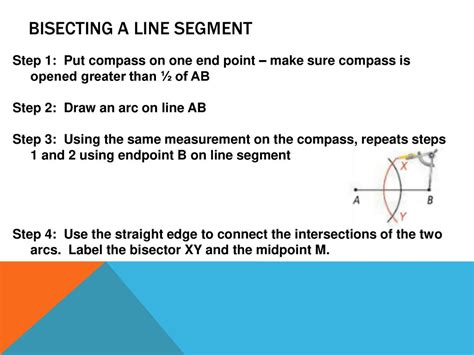 constructions ppt download