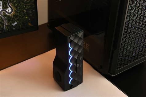 2e Community Компактная легкая и стильная клавиатура с тачпадом с которой пользоваться